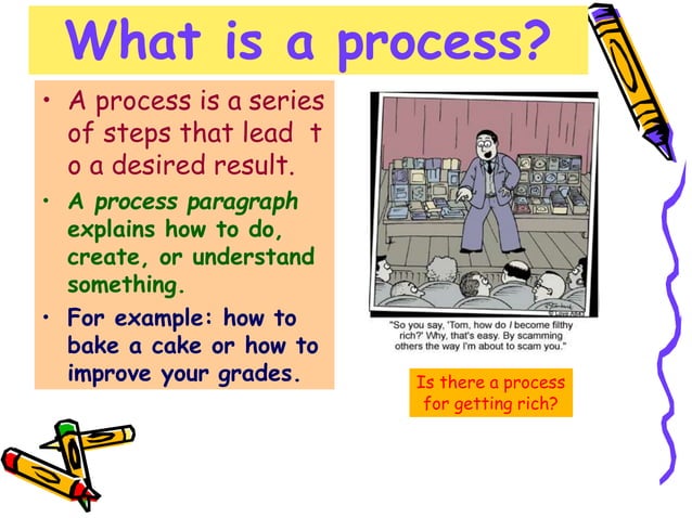 ProcessParagraph.pptx