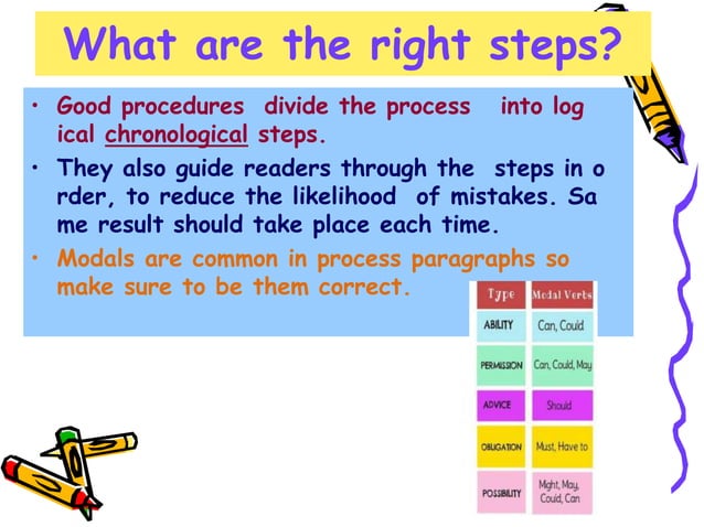 ProcessParagraph.pptx