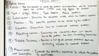 process pattern-1 software engineering.pptx
