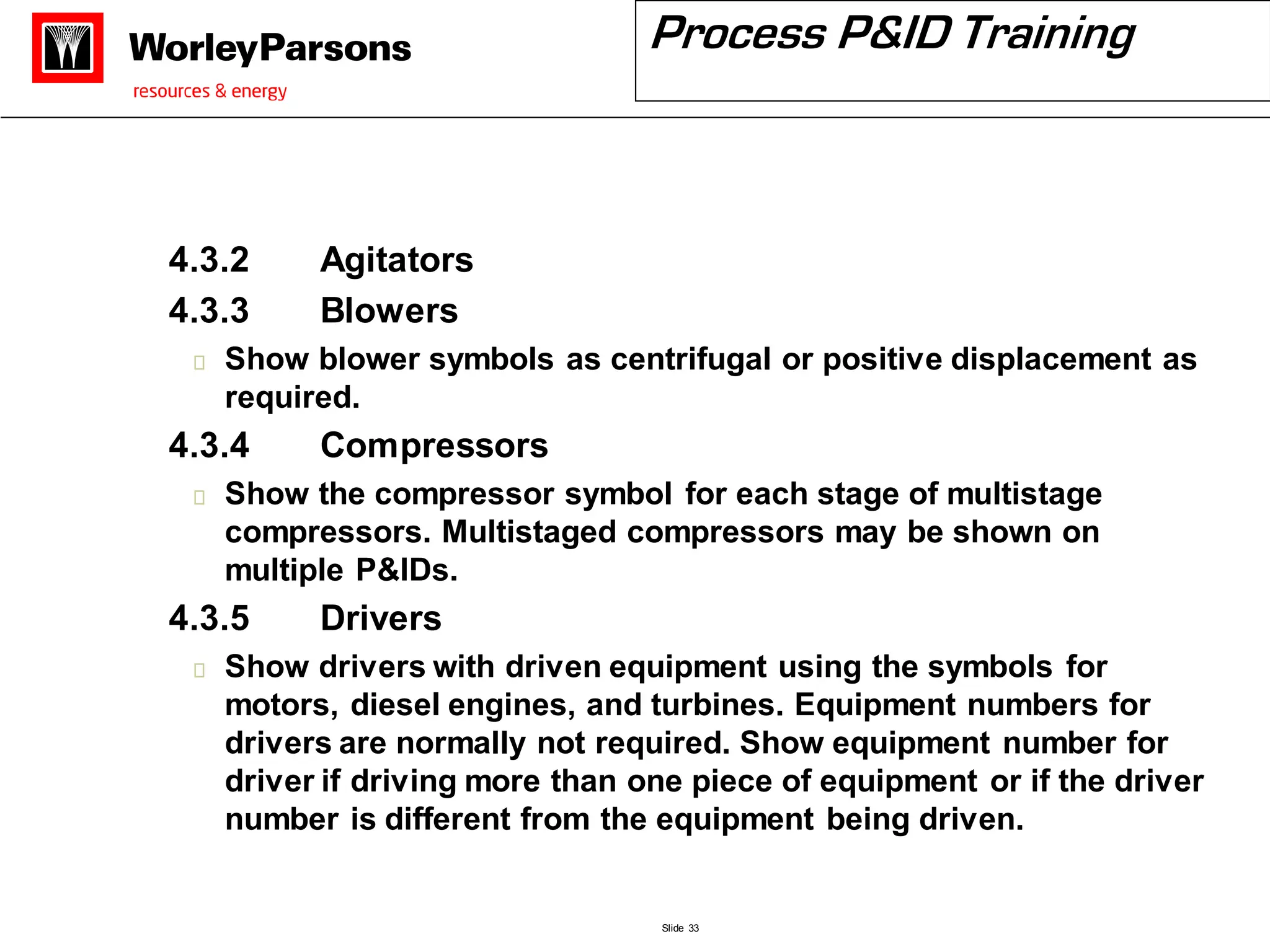 Process P&ID Training - WorleyParsons.pdf