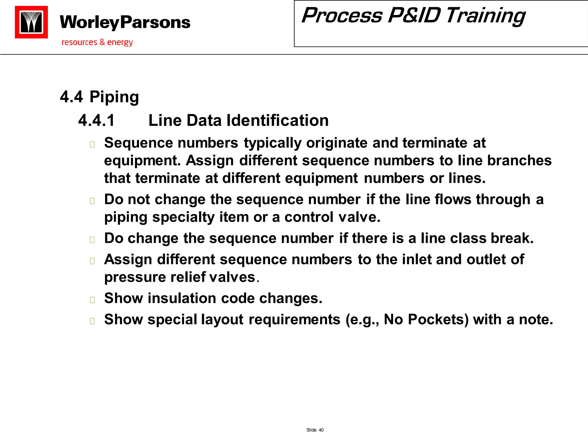 Process P&ID Training - WorleyParsons.pdf