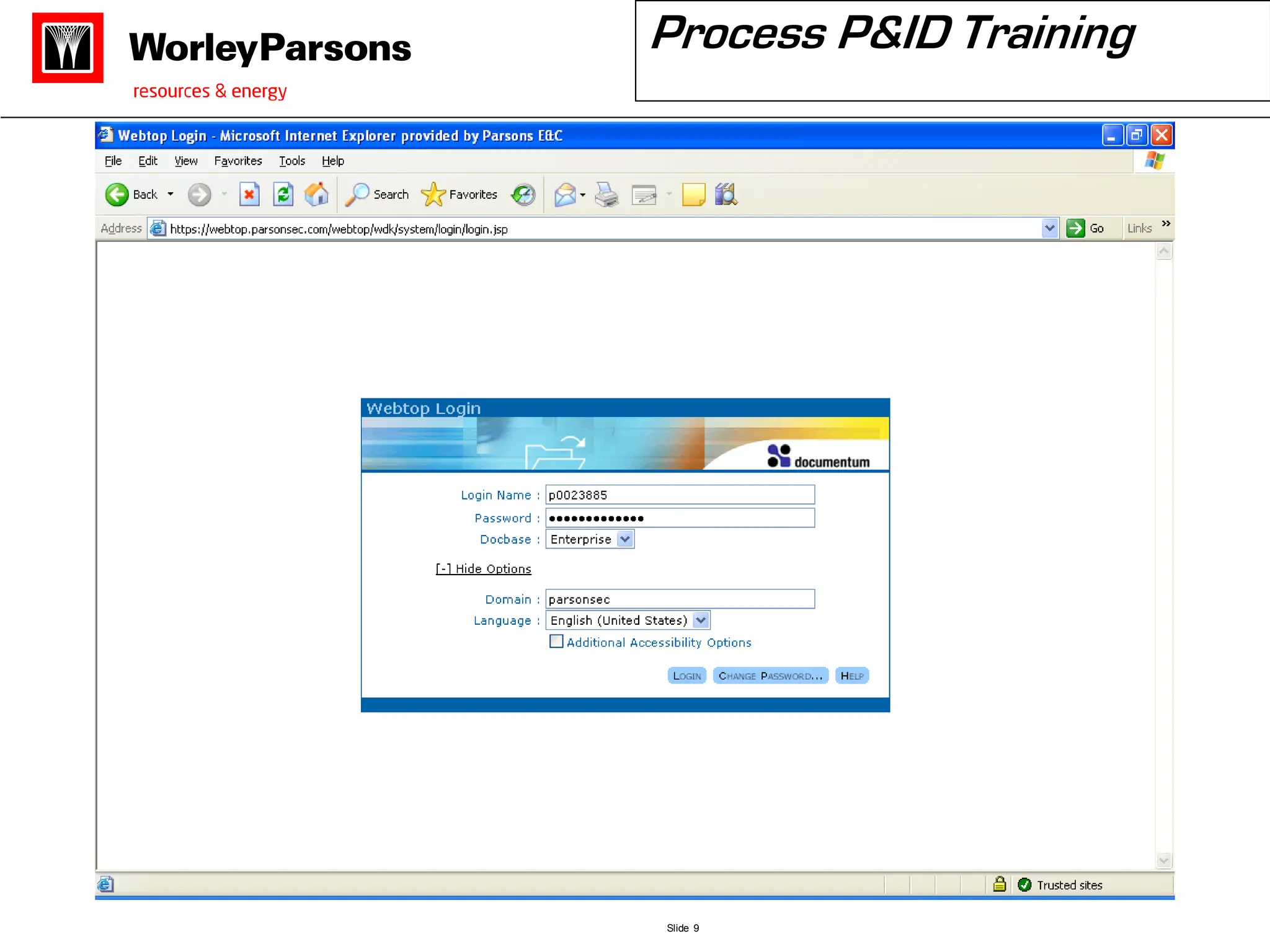 Process P&ID Training - WorleyParsons.pdf