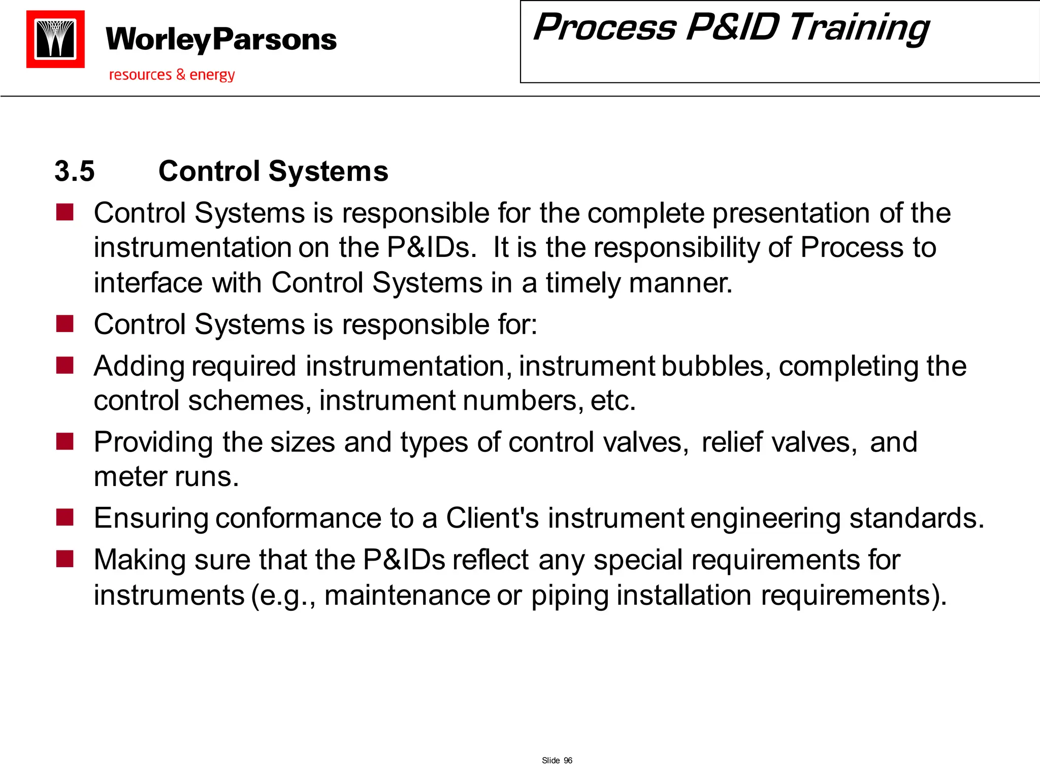 Process P&ID Training - WorleyParsons.pdf