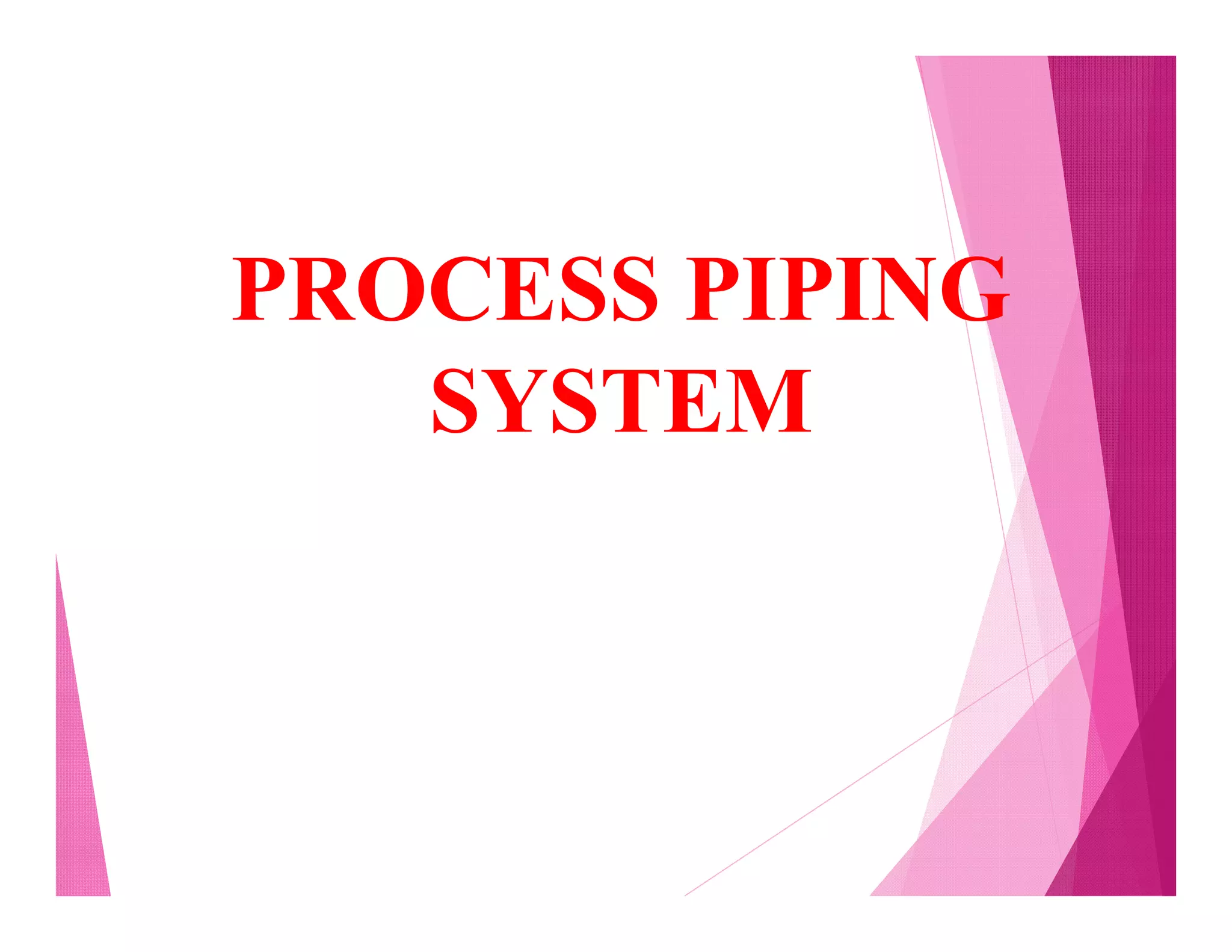 Process Piping.pdf