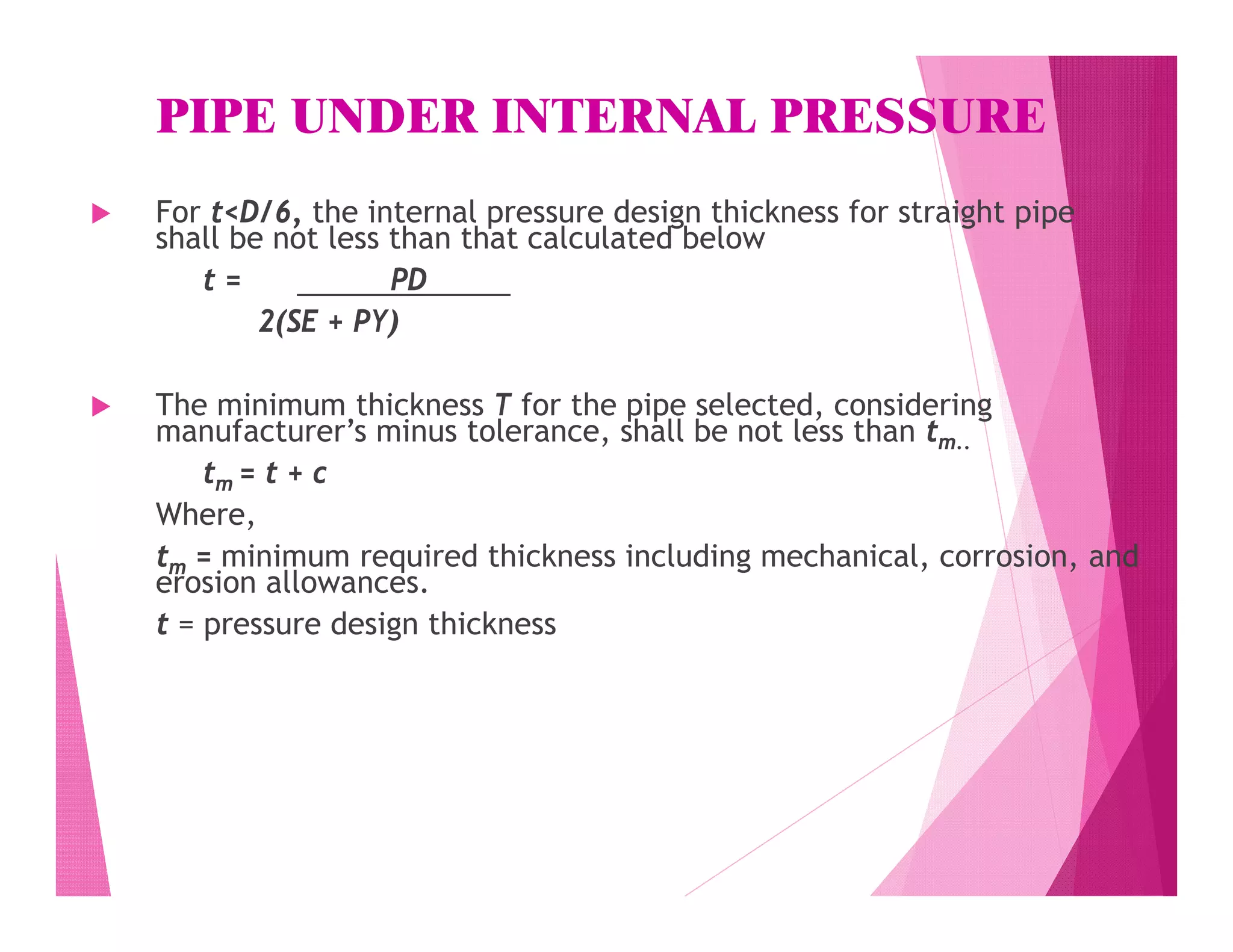 Process Piping.pdf