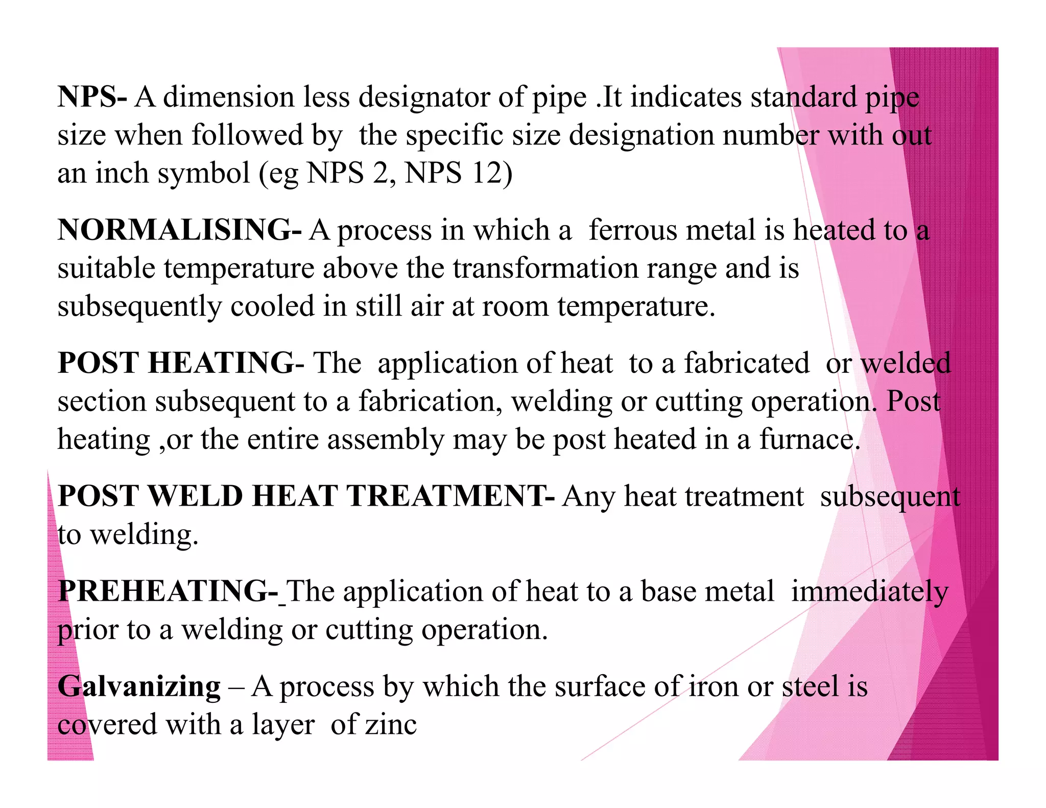 Process Piping.pdf
