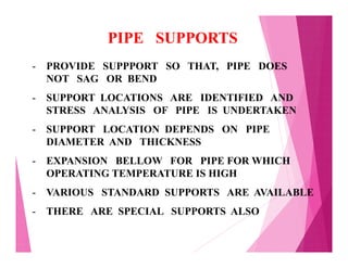 Process Piping.pdf