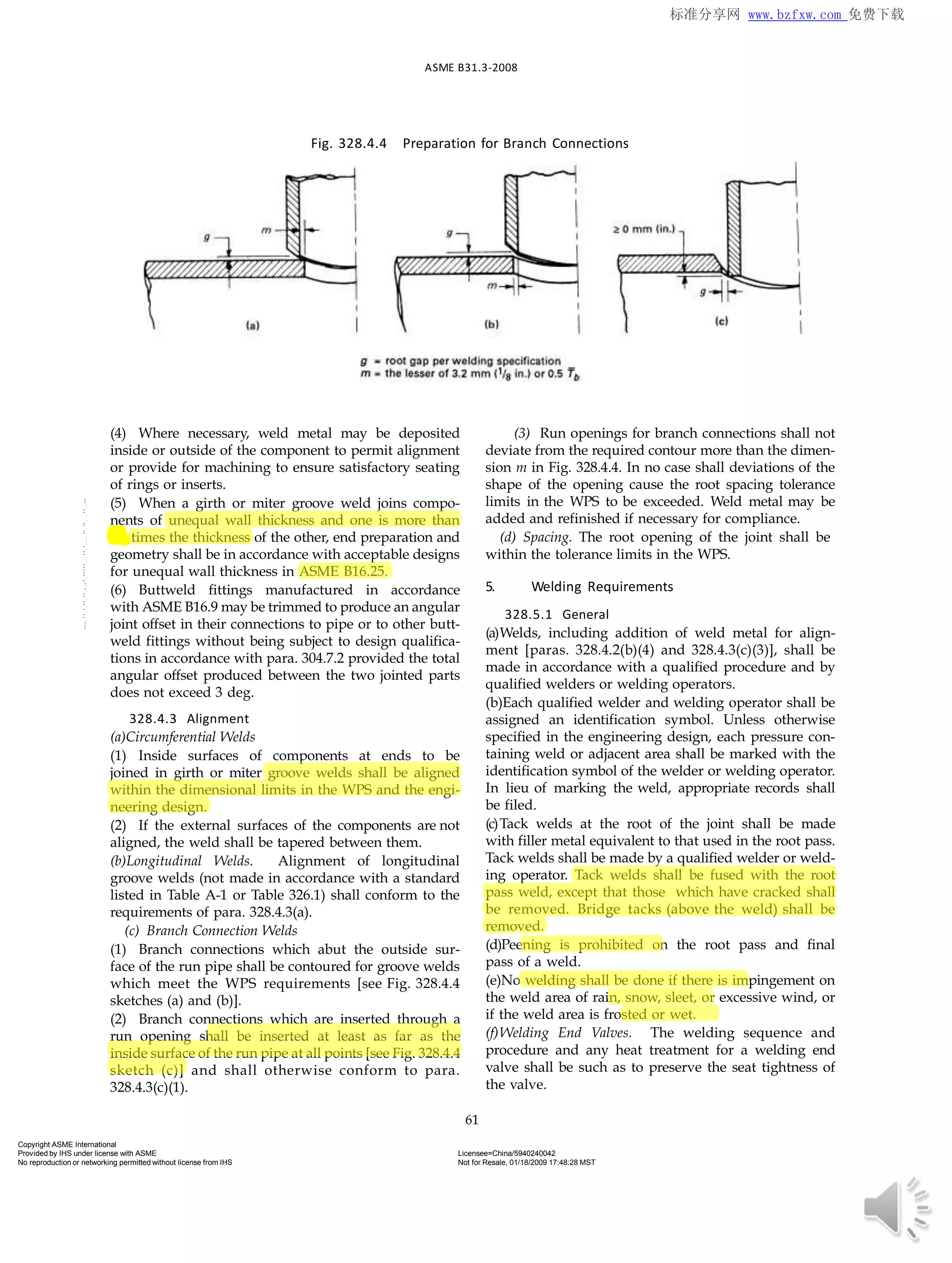Process piping b31.3 detailed | PPTX