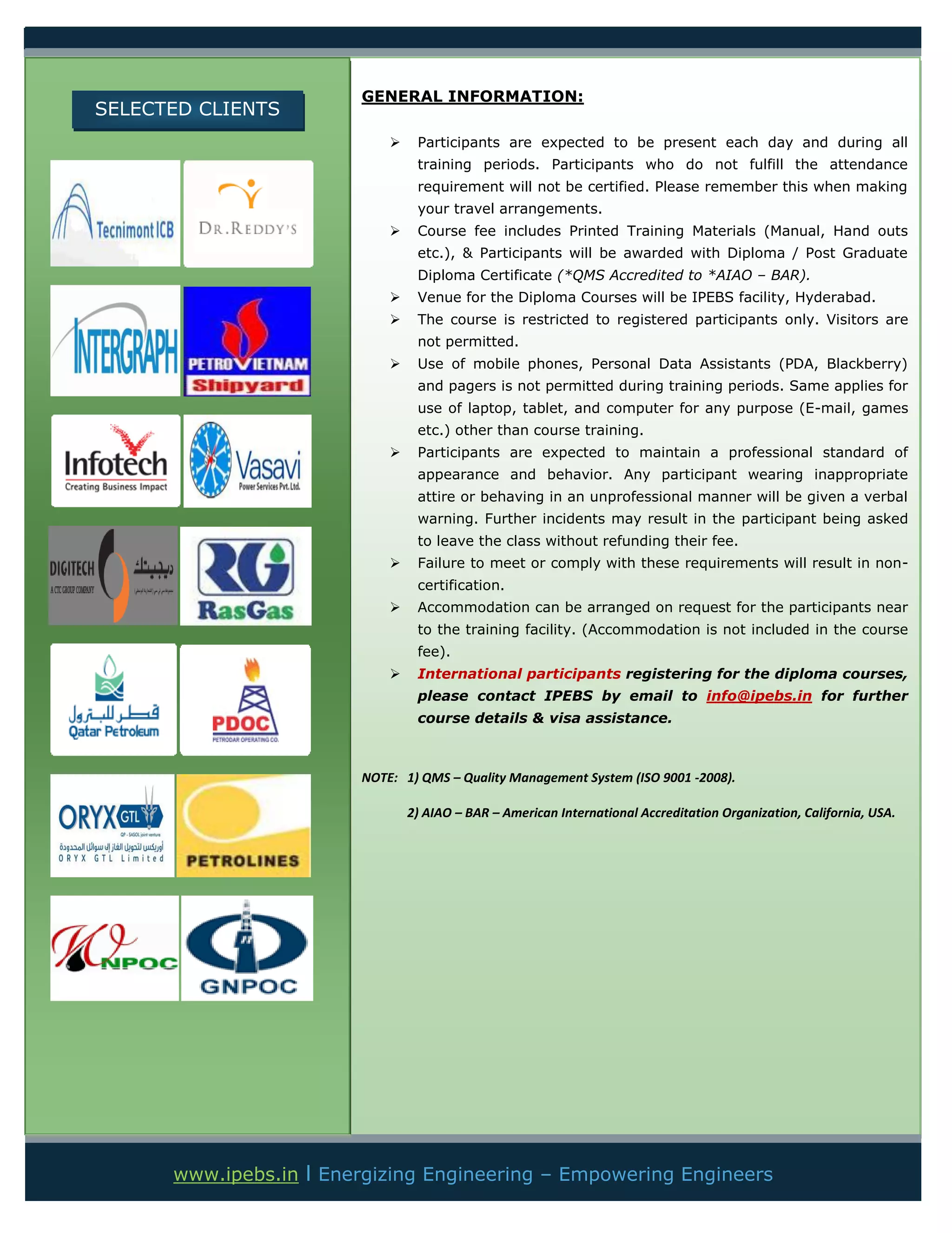 Process piping design & engineering per asme b 31.3 | PDF