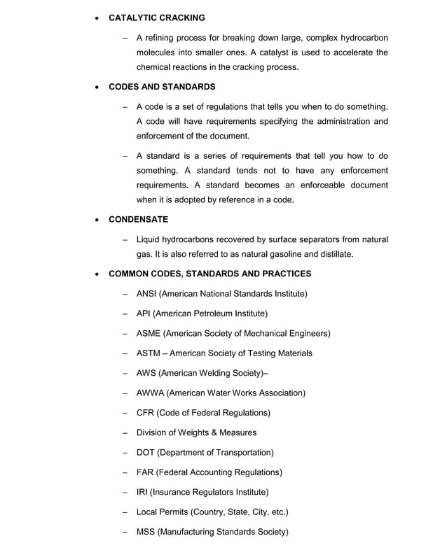 Process Piping Fundamentals, Codes and Standards.pdf