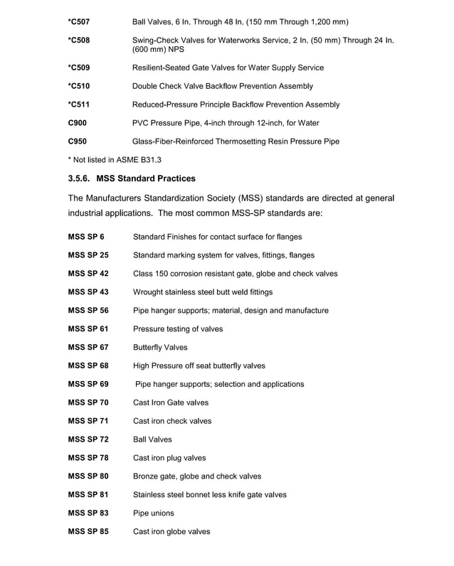 Process Piping Fundamentals, Codes and Standards.pdf