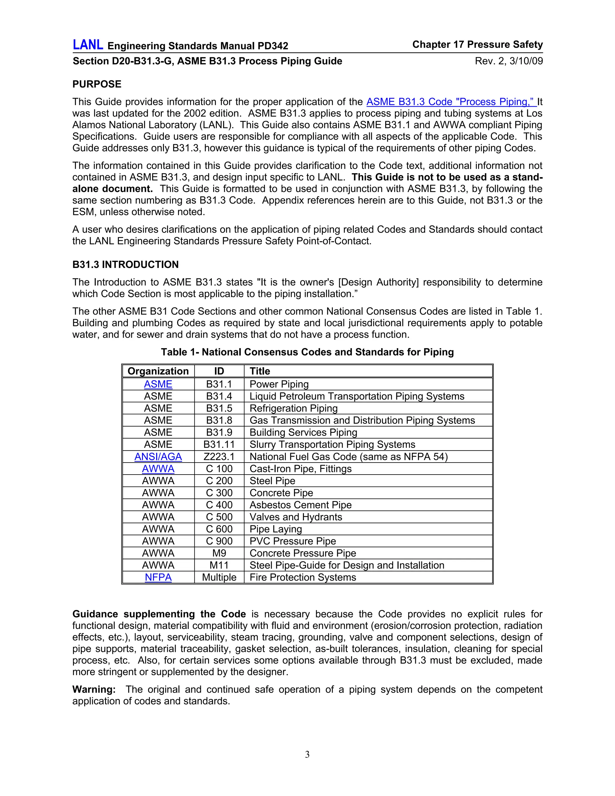 process_piping_guide_R2.pdf process_piping_guide_R2.pdf process_piping_guide_R2.pdf