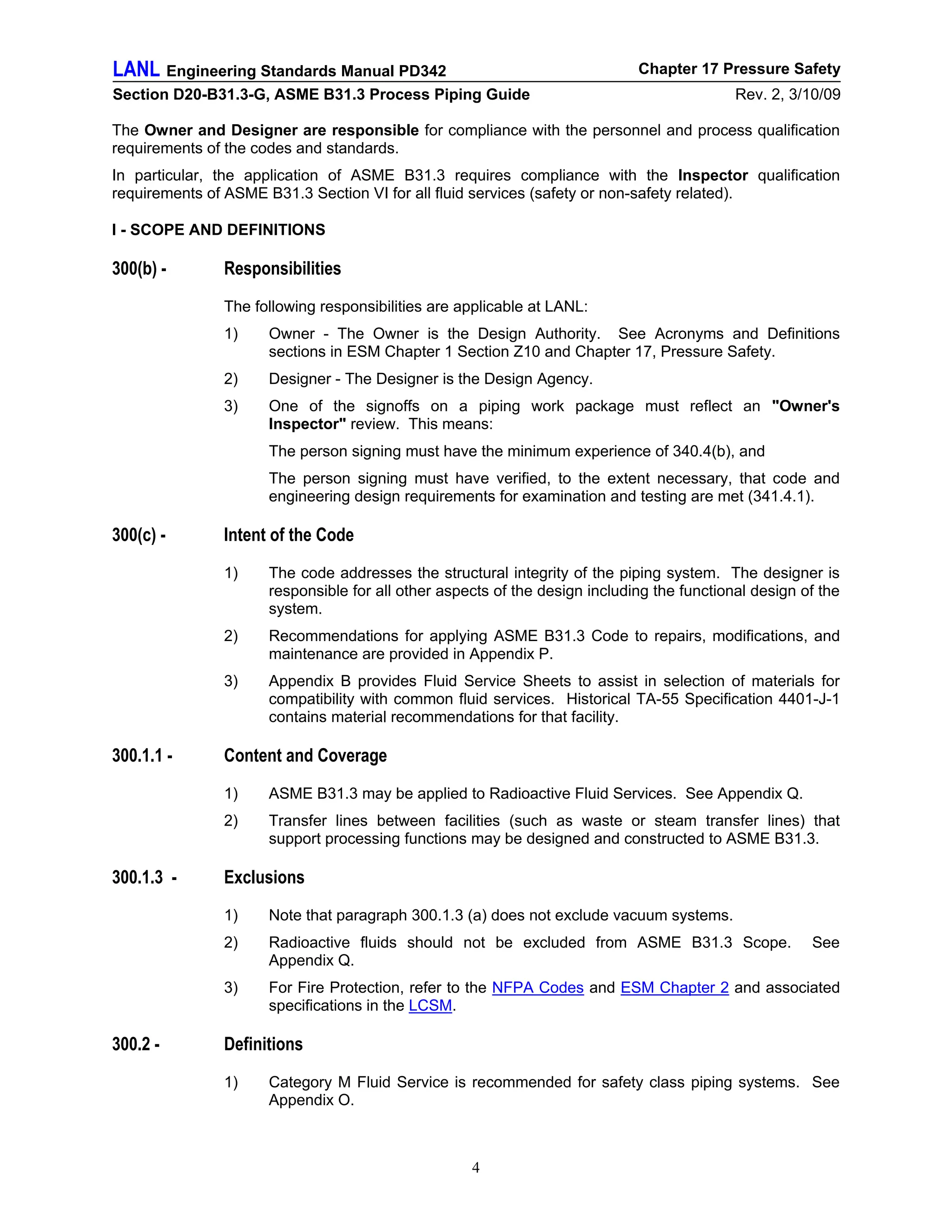 process_piping_guide_R2.pdf process_piping_guide_R2.pdf process_piping ...