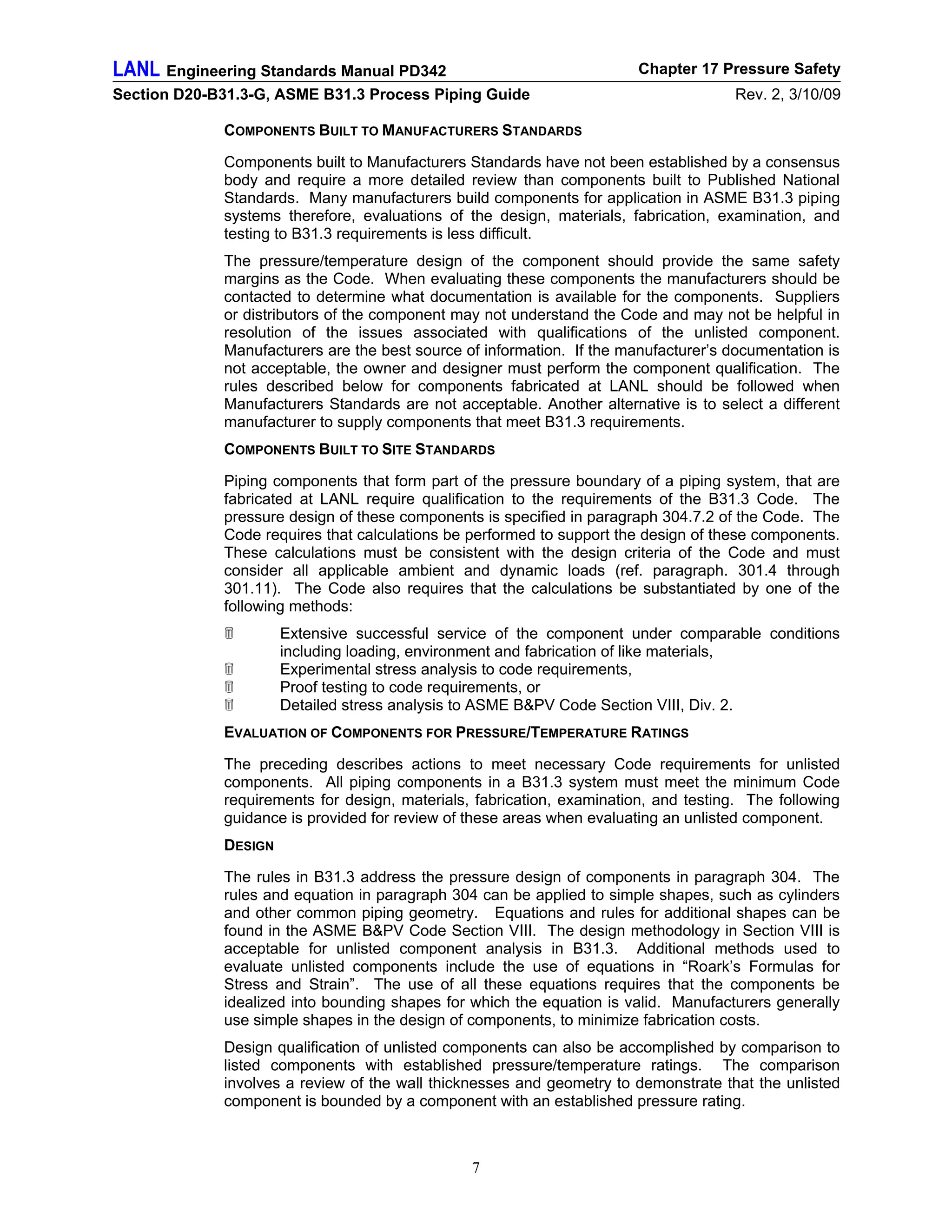 process_piping_guide_R2.pdf process_piping_guide_R2.pdf process_piping ...