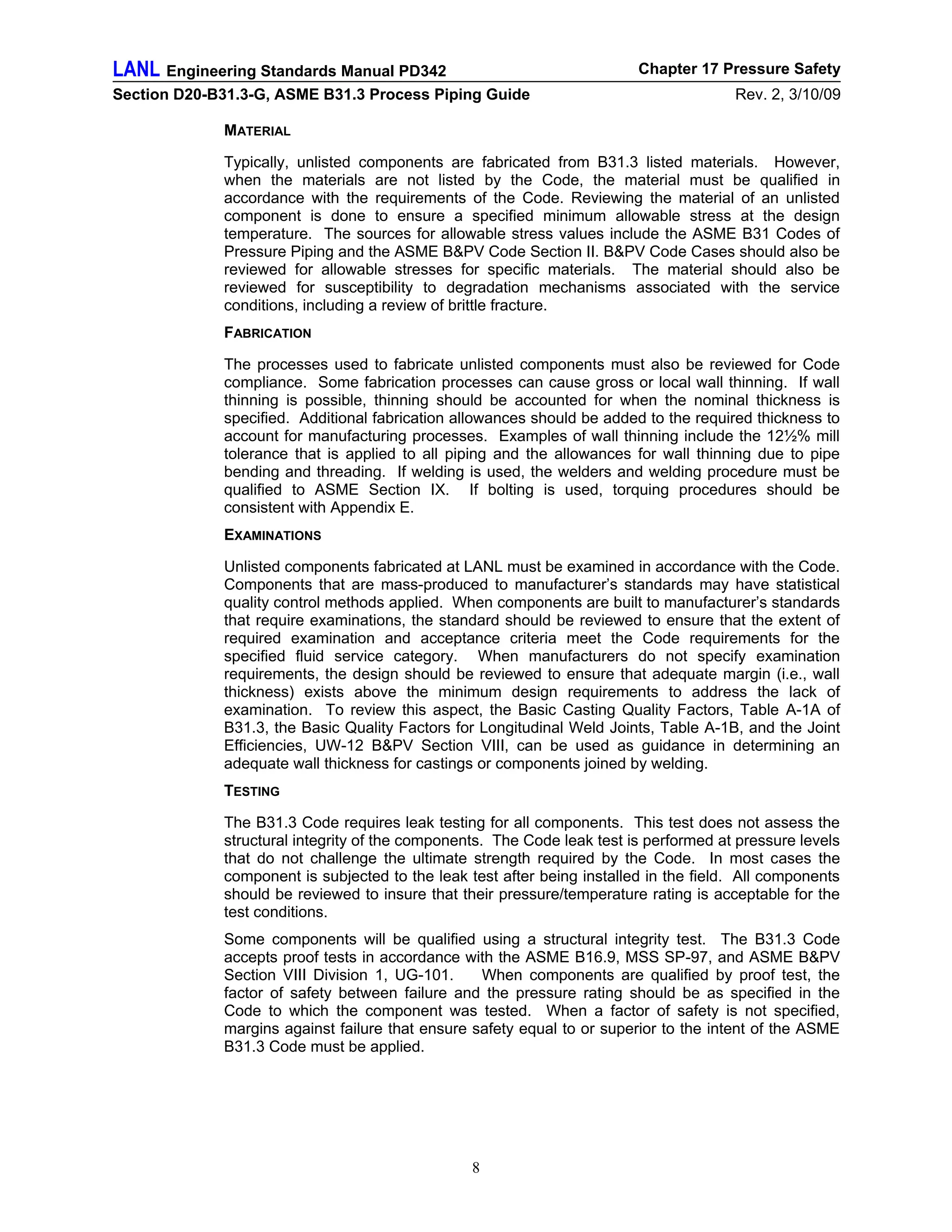 process_piping_guide_R2.pdf process_piping_guide_R2.pdf process_piping ...