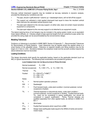 process_piping_guide_R2.pdf process_piping_guide_R2.pdf process_piping ...
