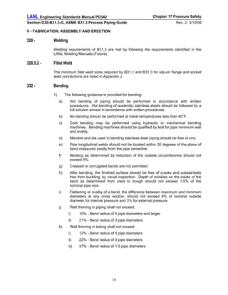process_piping_guide_R2.pdf process_piping_guide_R2.pdf process_piping ...