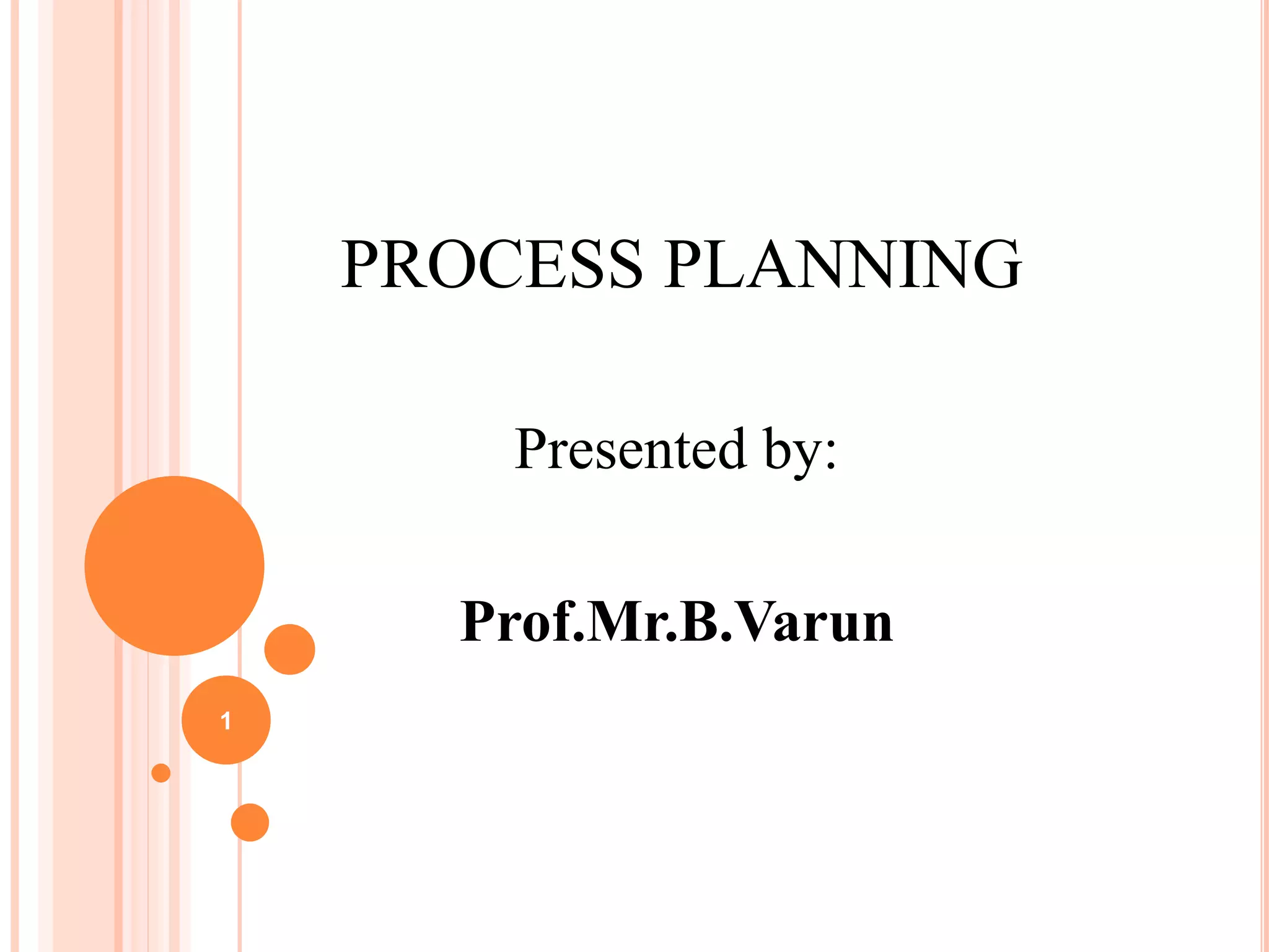 process_planning.pptx