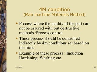 PROCESS PLANNING for metal cutting 1.ppt