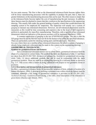 Process_Planning_and_Cost_Estimation- notes guna 26.04.17 - BY ...