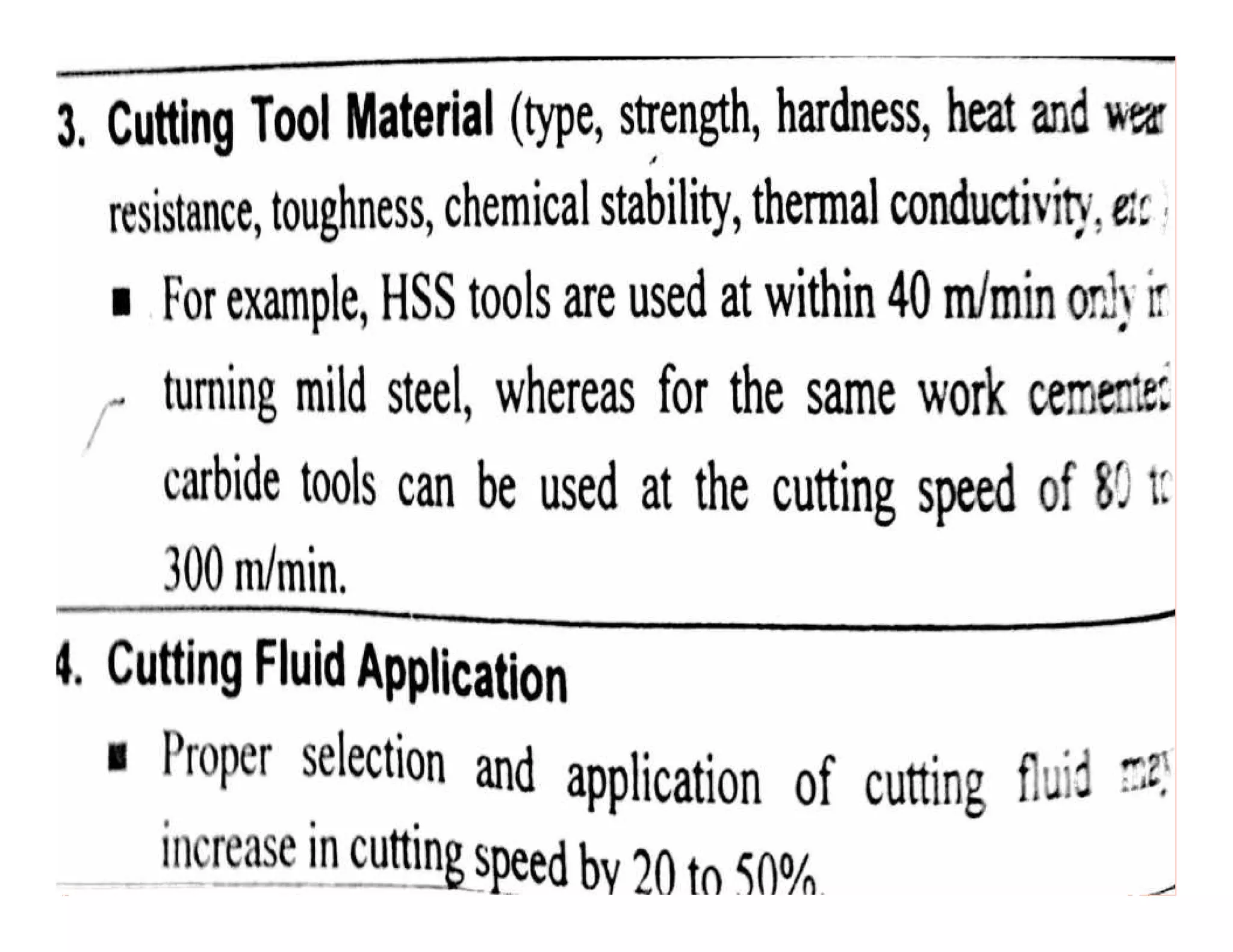 Process planning and cost estimation unit ii | PPT