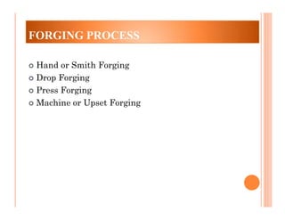 Process planning and cost estimation unit iv | PDF