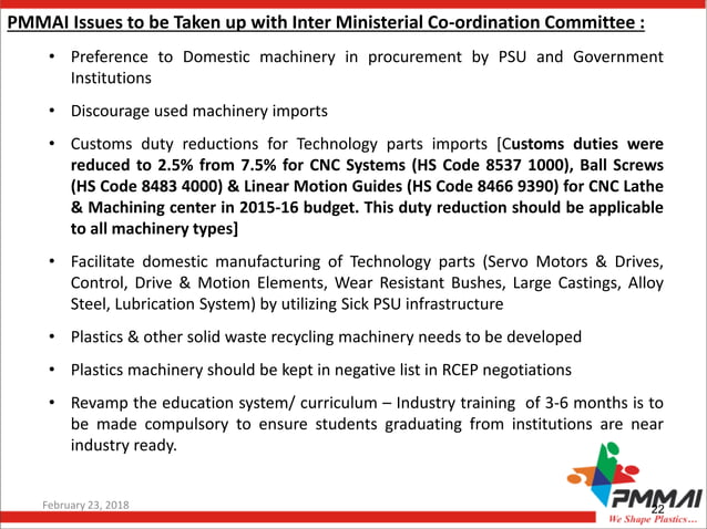 Process plant equipment | PPT