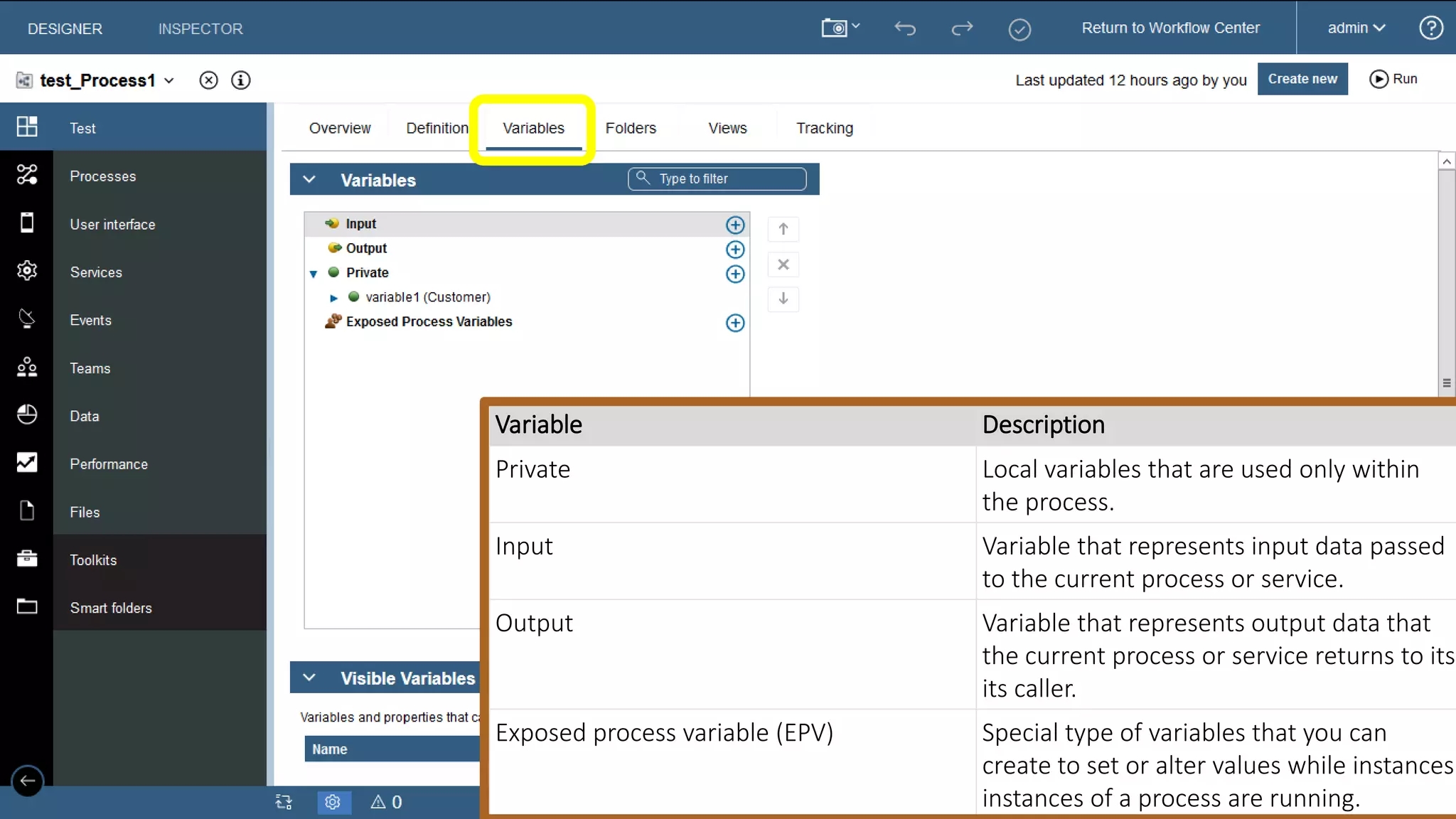 Ibm Business Automation Workflow Pptx Operating Systems Computer