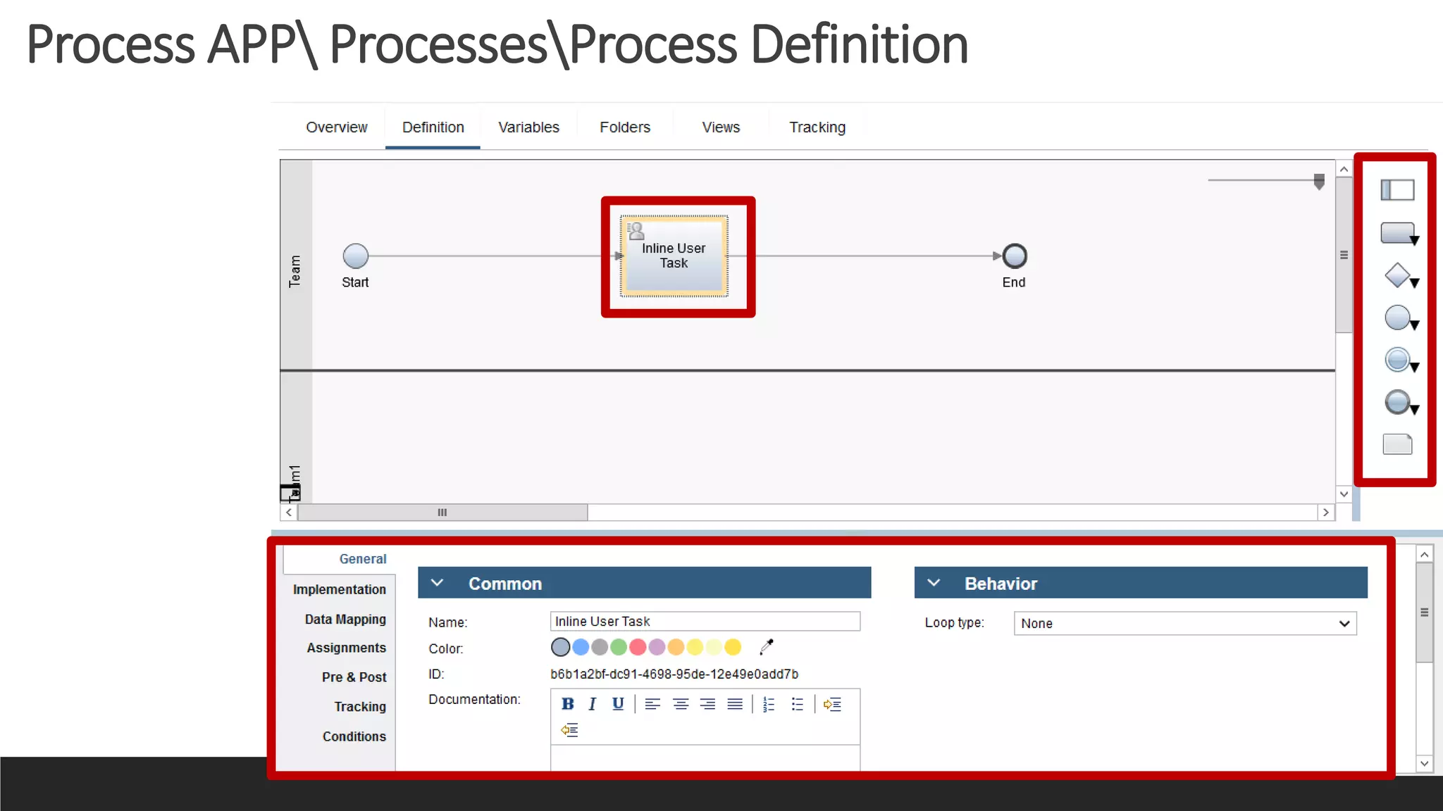 Ibm Business Automation Workflow Pptx Operating Systems Computer