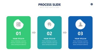 Process Powerpoint Slides.pptx
