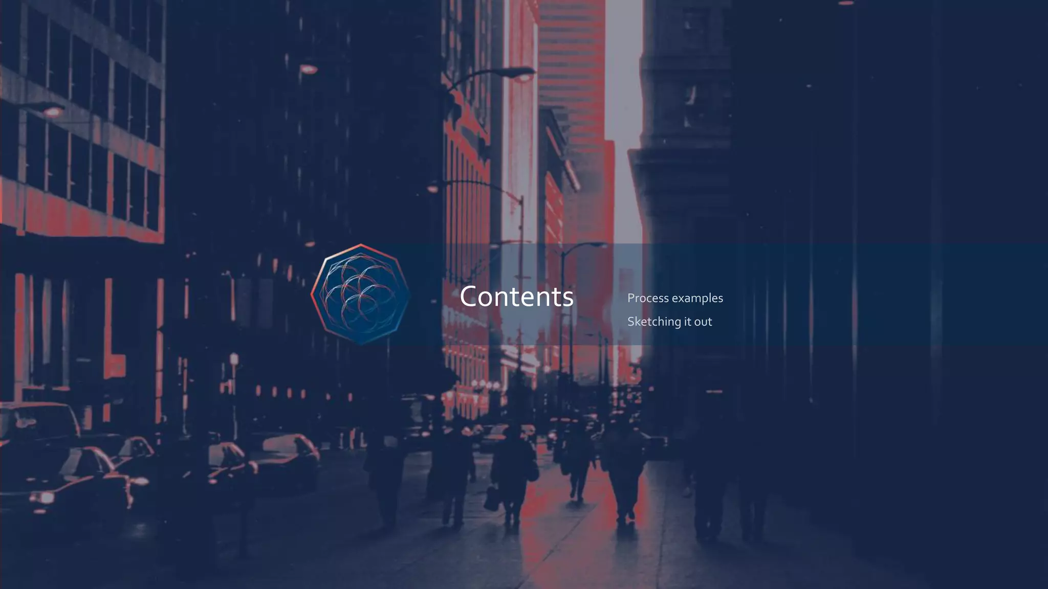 Process_Pres2.pptx | Business | Business and Finance