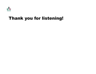 S2 - Process product optimization using design experiments and response surface methodolgy | PDF
