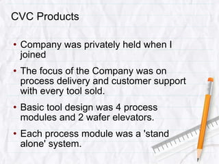 Process Qualification Optimization | PPT