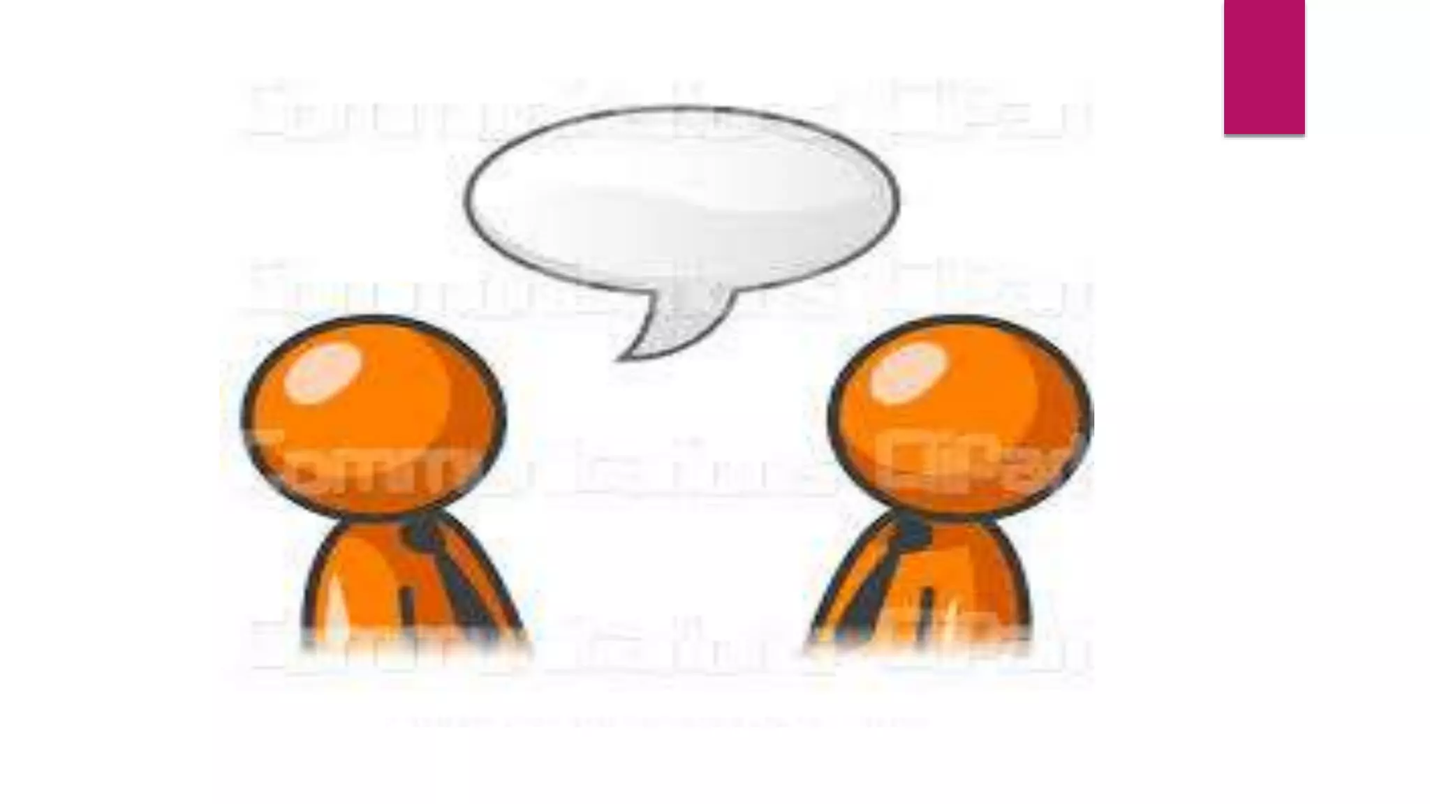 Process recording | PPTX