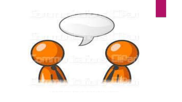 Process recording | PPTX