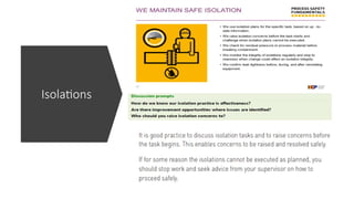 Process Safety and Operating Discipline.pptx