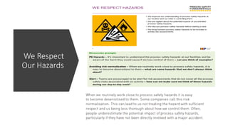 Process Safety and Operating Discipline.pptx