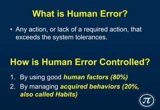 Process Safety Competency rev 5 | PPTX