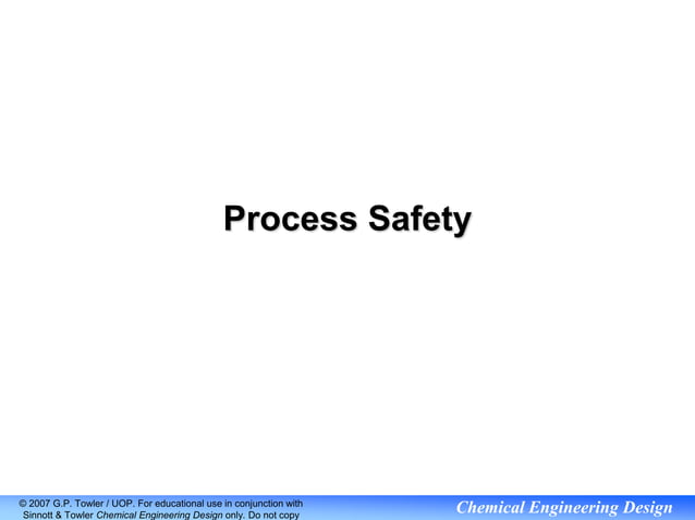 Process_Safety_FTE(1).ppt