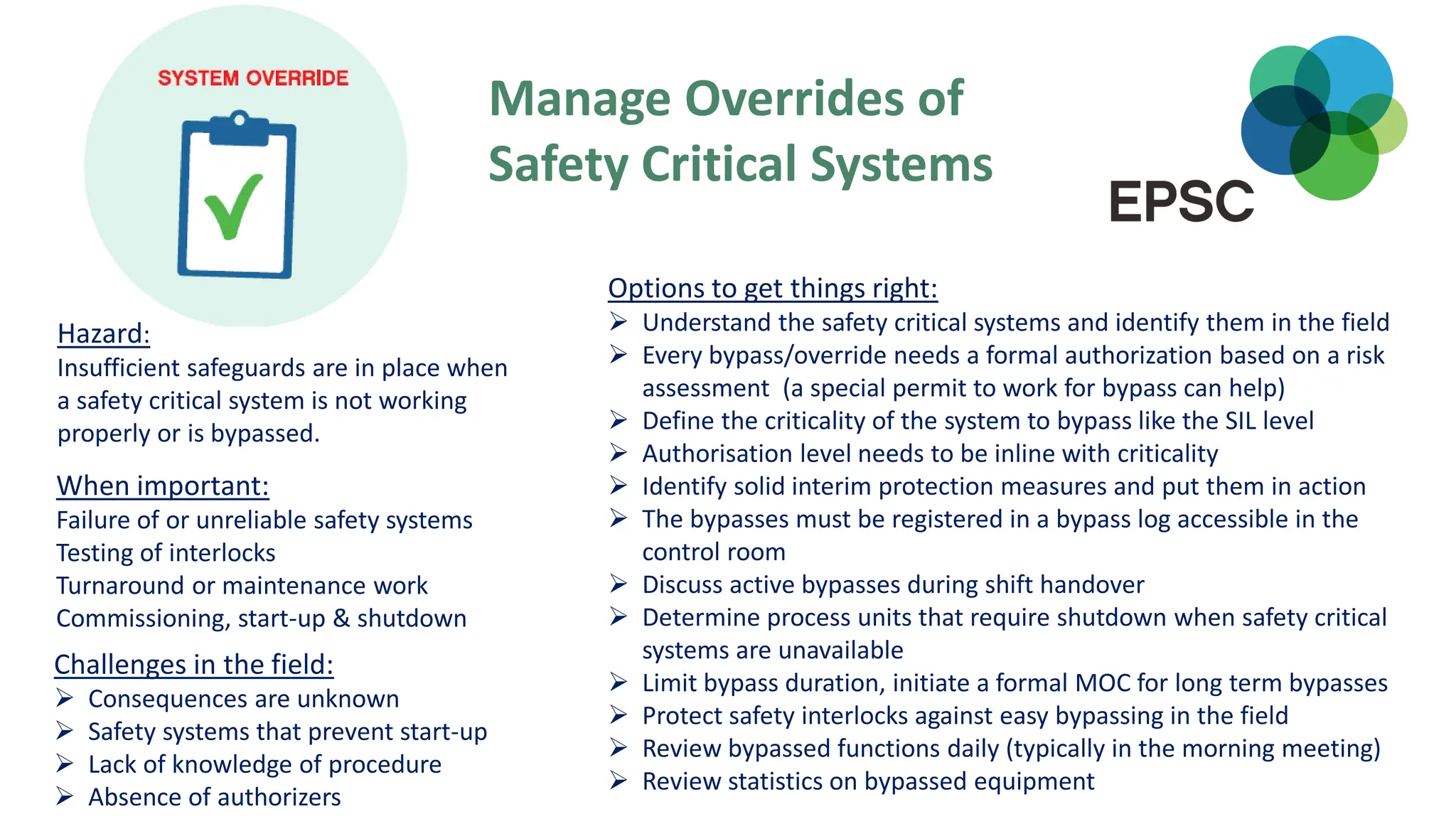 Process Safety Fundamentals – European Process safety centre.pdf