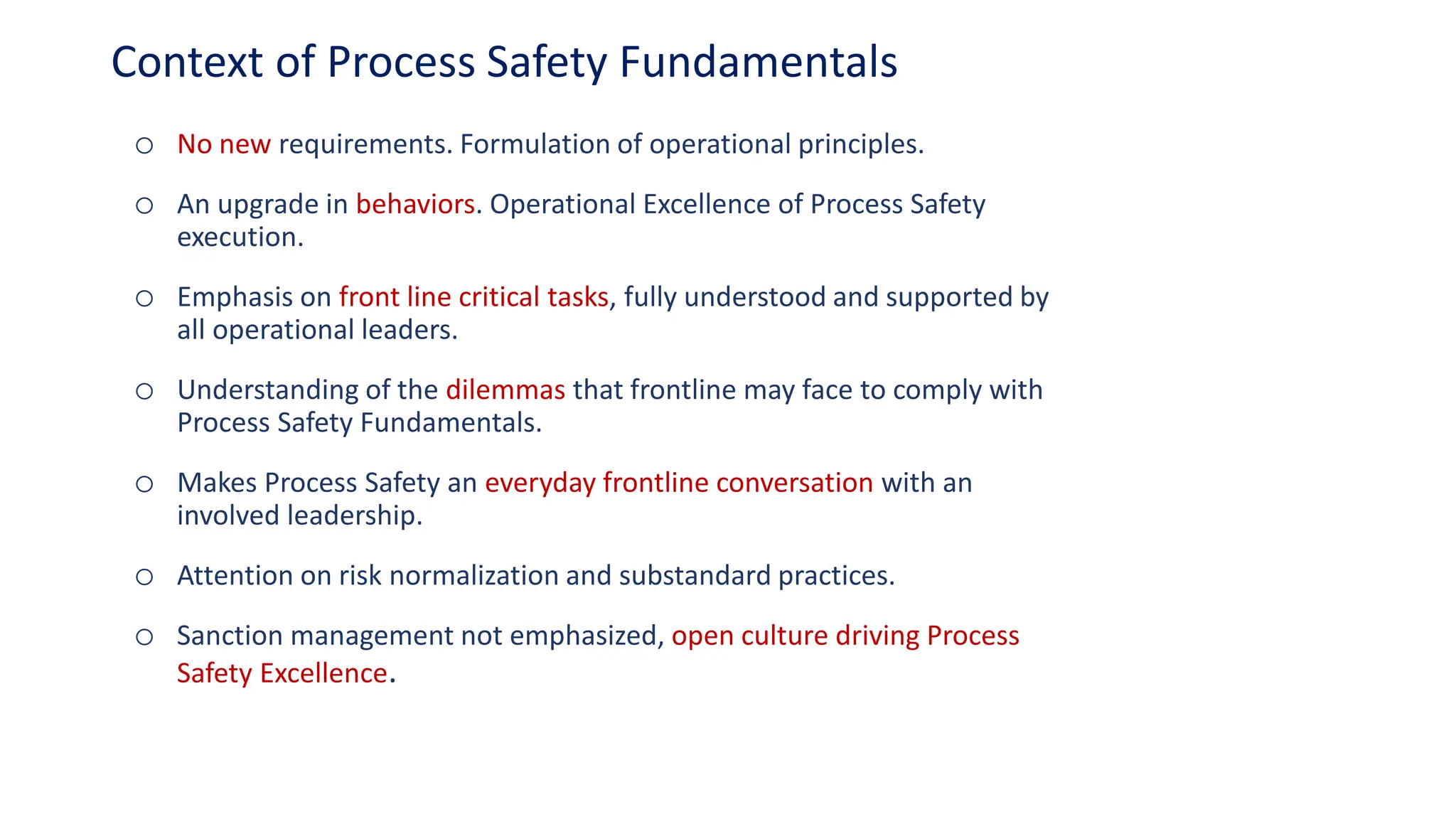 Process Safety Fundamentals – European Process safety centre.pdf