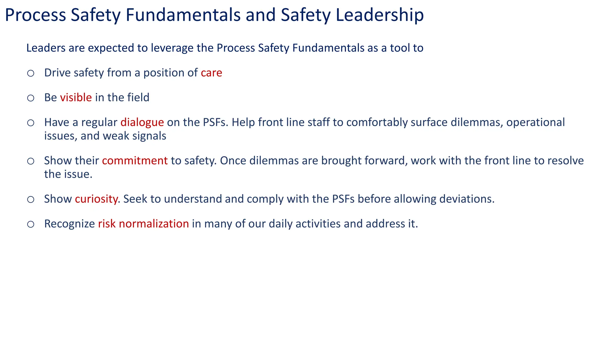 Process Safety Fundamentals – European Process safety centre.pdf