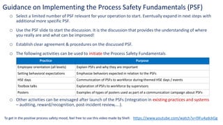Process Safety Fundamentals – European Process safety centre.pdf