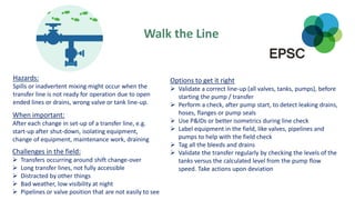 Process Safety Fundamentals – European Process safety centre.pdf