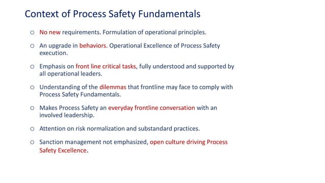 Process Safety Fundamentals – European Process safety centre.pdf