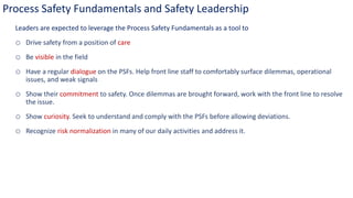 Process Safety Fundamentals – European Process safety centre.pdf