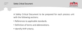 Process Safety Management.pptx