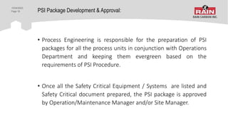 Process Safety Management.pptx