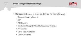 Process Safety Management.pptx