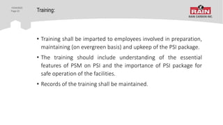 Process Safety Management.pptx